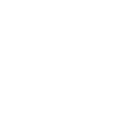 Sweepclean – Making your space sparkle, one sweep at a time